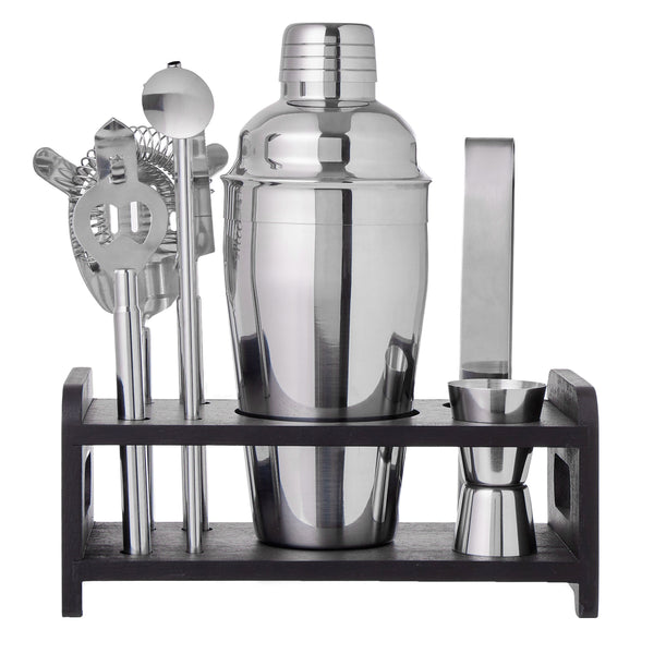 Bar-Set_600x.jpg?v=1684719860