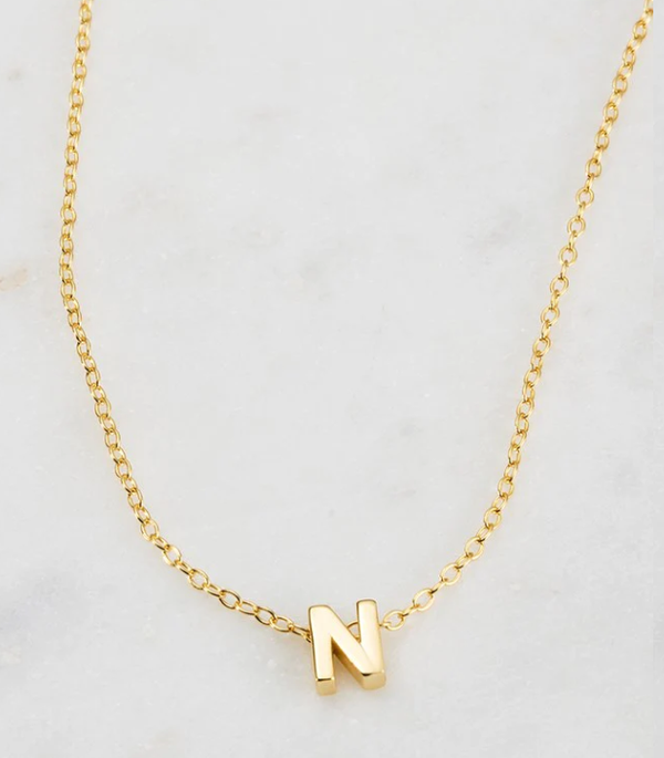 nn_600x.png?v=1670652980